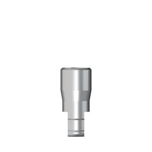 CX Serie Laborimplantat CADCAM | Straumann Group - Medentika Deutschland