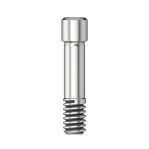 DT Series Abutment screw | Straumann Group - Medentika Australia