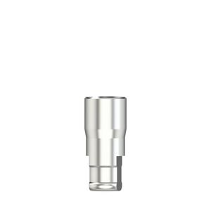 DT Series Laboratory implant CADCAM | Straumann Group - Medentika ...