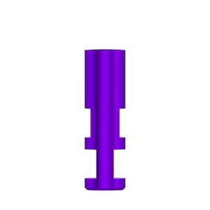 E Series Laboratory implant | Straumann Group - Medentika USA