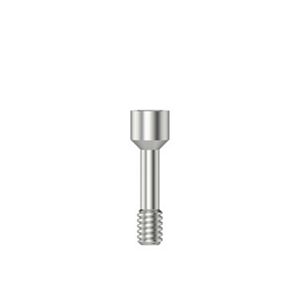 EV Series Scanbody retention screw | Straumann Group - Medentika Global ...