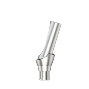 EV Series Standard abutment | Straumann Group - Medentika Australia
