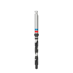 Cortical drill Minicone | Straumann Group - Medentika New Zealand
