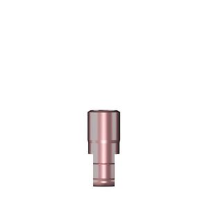 Laboratory implant CADCAM | Straumann Group - Medentika New Zealand