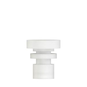 Minicone Forming Matrix | Straumann Group - Medentika United Kingdom ...