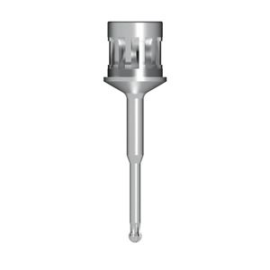 Placement instrument Ball Torx | Straumann Group - Medentika Australia