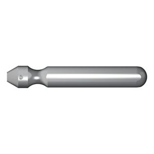 Processing holder | Straumann Group - Medentika Global Distributor