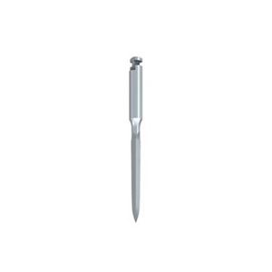 Needle drill Marker | Straumann Group - Medentika USA