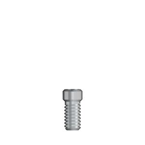 N Series Abutment screw | Straumann Group - Medentika USA