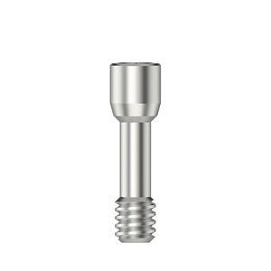 N Series Scanbody retention screw | Straumann Group - Medentika USA