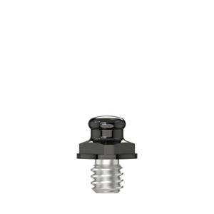 Optiloc screw patrix | Straumann Group - Medentika Norway