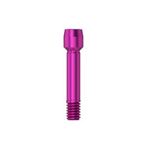 OT Series Laboratory screw | Straumann Group - Medentika Australia