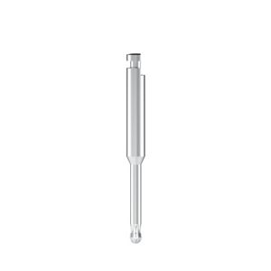 Placement instrument Ball Torx | Straumann Group - Medentika United ...