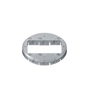 PreFace abutment holder | Straumann Group - Medentika Global Distributor