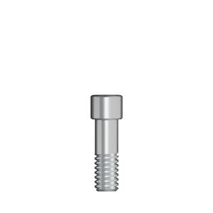 R Series Abutment screw | Straumann Group - Medentika USA
