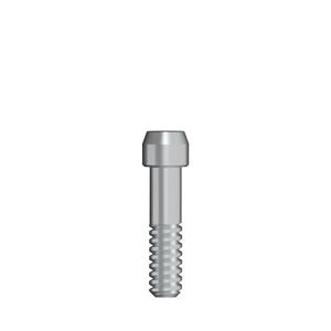 S Series Abutment screw | Straumann Group - Medentika United Kingdom ...
