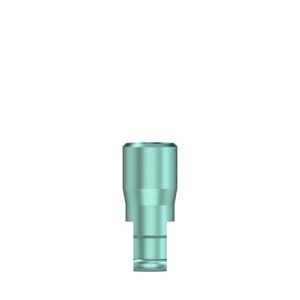 S Serie Laborimplantat CADCAM | Straumann Group - Medentika Deutschland