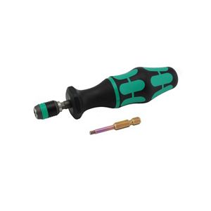 Torque key | Straumann Group - Medentika Australia