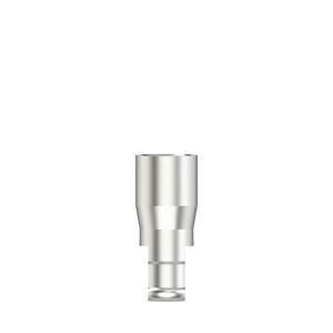 T Series Laboratory implant CADCAM | Straumann Group - Medentika United ...