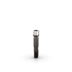 CoCr Base Screw Neo | Straumann Group - Neodent Canada
