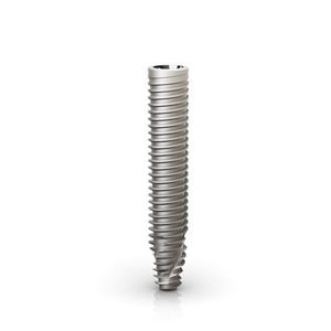 Helix GM Long Implant | Straumann Group - Neodent Australia