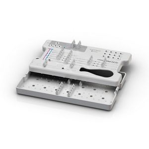 Kit Quirúrgico GM Zygoma-S | Straumann Group - Neodent Global Distributor