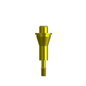 Guided Surgery Stabilizer | Straumann Group - Neodent Global Distributor