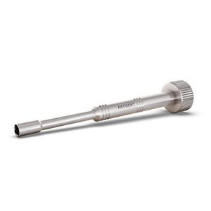 Handle Implant Driver | Straumann Group - Neodent USA