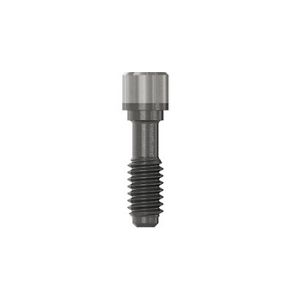 Hex Abutment Screw | Straumann Group - Neodent USA