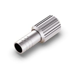 Impression Coping Driver | Straumann Group - Neodent USA