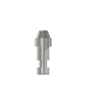 Mini Conical Abutment Analog | Straumann Group - Neodent USA