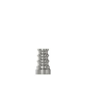 Mini Conical Abutment Impression Coping Screw | Straumann Group ...