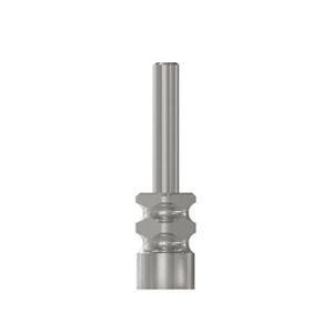 Mini Conical Abutment Impression Coping | Straumann Group - Neodent USA