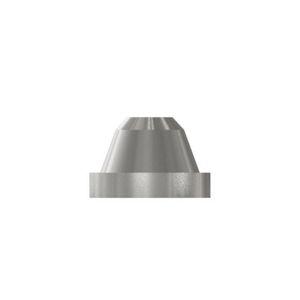 Mini Conical Abutment Polishing Protector | Straumann Group - Neodent USA