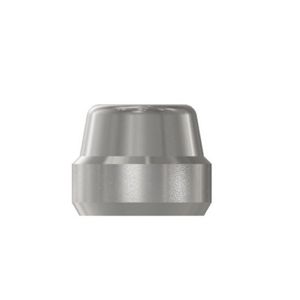 Mini Conical Abutment Protection Cylinder | Straumann Group - Neodent USA