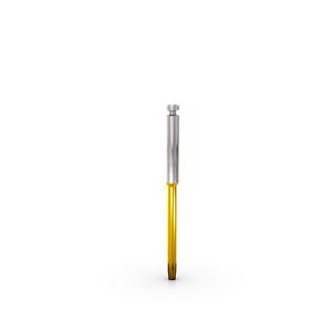 Neo Contra-angle Screw Driver | Straumann Group - Neodent USA