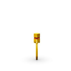 Neo Torque Wrench Screw Driver | Straumann Group - Neodent USA