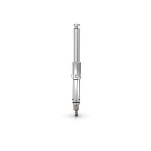 GM Narrow Implant Driver Contra-Angle | Straumann Group - Neodent USA
