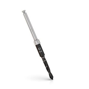 Broca Lança Plus Guided Surgery para GM Narrow | Straumann Group ...