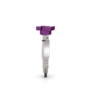 GM Narrow Implant Impression Coping | Straumann Group - Neodent Canada