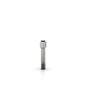 GM Narrow Screw | Straumann Group - Neodent USA