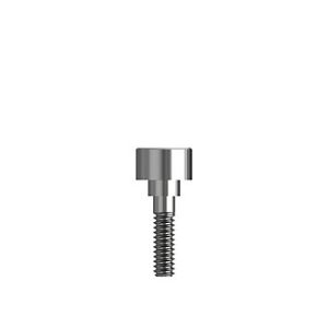 One Step Hybrid Working Screw | Straumann Group - Neodent USA