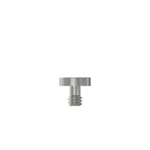 SF Cover Screw | Straumann Group - Neodent USA