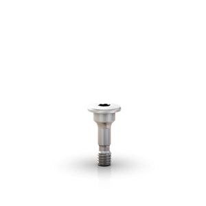 Zi Closure screws | Straumann Group - Neodent United Kingdom & Ireland