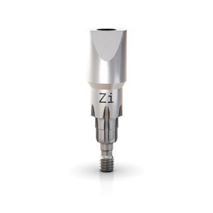 Zi Scanbody | Straumann Group - Neodent USA