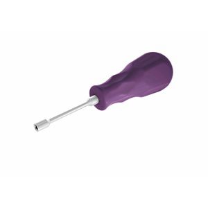 Gm Zygomatic Instal Driver | Straumann Group - Neodent USA