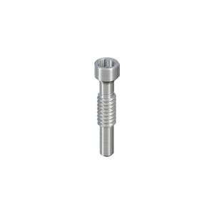 RB/WB Abutment-Removal Screw | Straumann Group - Straumann United ...