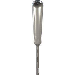 Surgical Handle - for TorcFit™ Implant Driver | Straumann Group ...