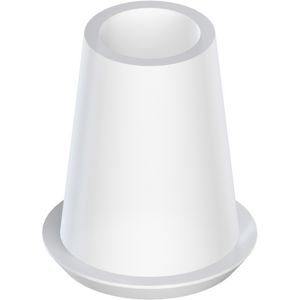 RC Coping for Cementable Abutment | Straumann Group - Straumann 대한민국