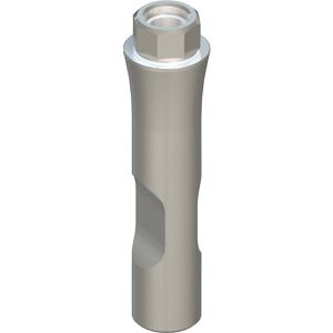 NN Implant Analog | Straumann Group - Straumann Global Distributor